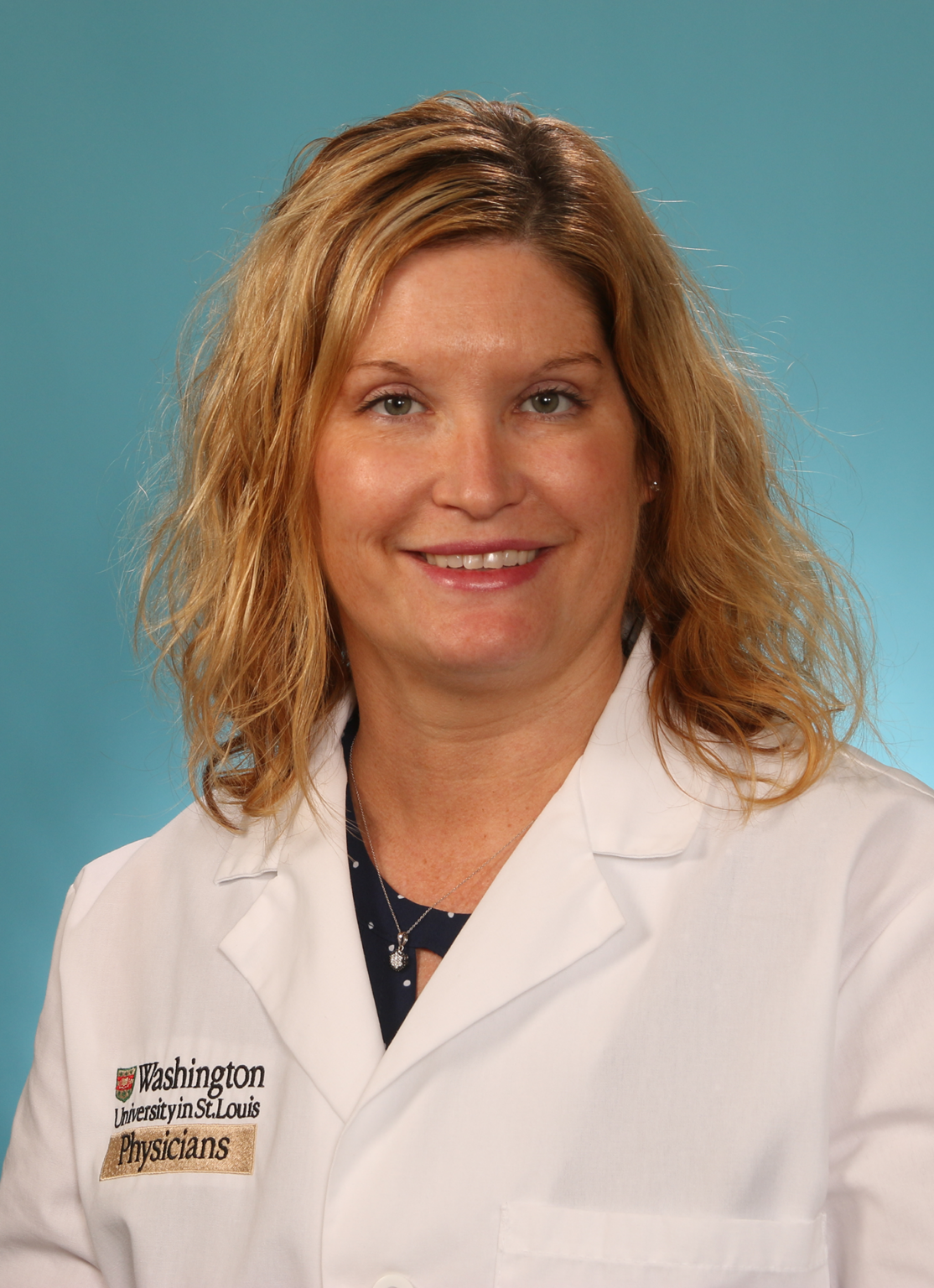 Meet the Team | Arch Pediatrics | Washington University in St. Louis