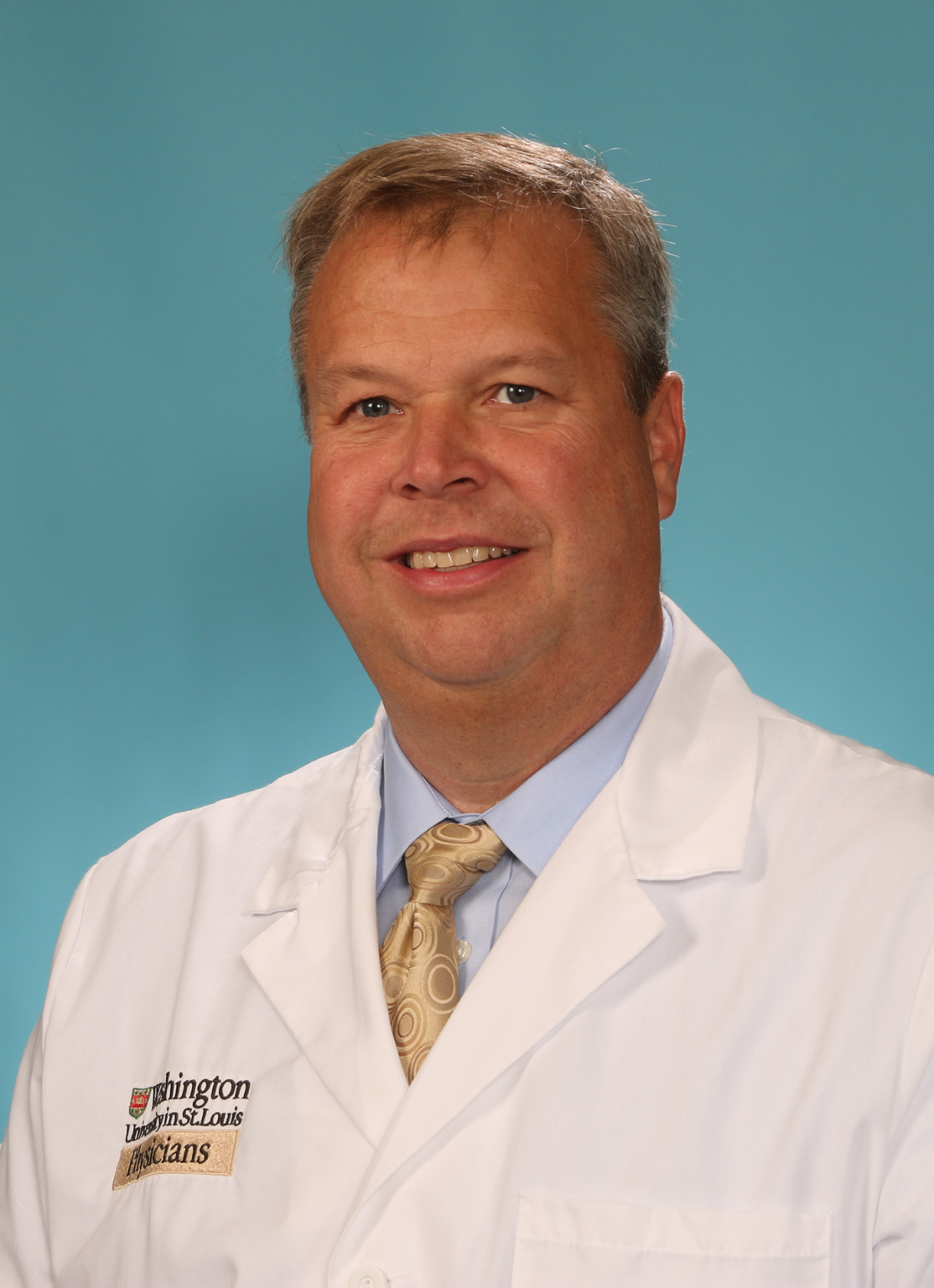 Meet the Team | Arch Pediatrics | Washington University in St. Louis